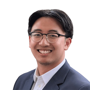 About us - Measure Square Corp | Software for measure estimating